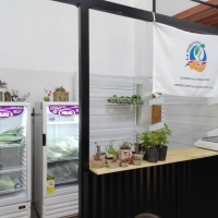 FECOOTRA_cooperativa_de_trabajo_la_soberana_ltda