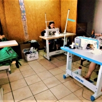 FECOOTRA_cooperativa_el_nuevo_comienzo_ltda